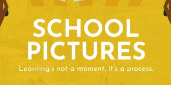 Theater Latté Da Announces Local Premiere Of Milo Cramer's SCHOOL ...