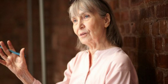 Tony and Emmy-Winning Actor Helen Gallagher Dies At Age 98