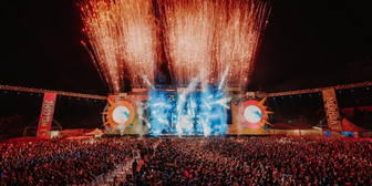 UNO Malta Sets Festival Season Including Huge Launch Party With Mochakk ...