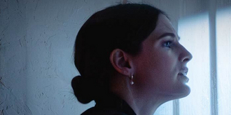 WP Theater Extends MRS. STERN WANDERS THE PRUSSIAN STATE LIBRARY For a ...