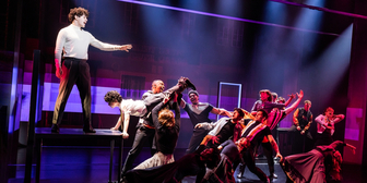 What Is a Rock Opera?