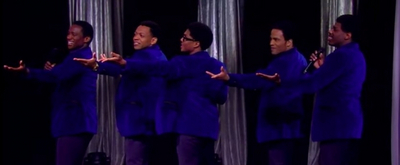 Photo Coverage: FINIAN'S RAINBOW Celebrates Opening Night on Broadway ...