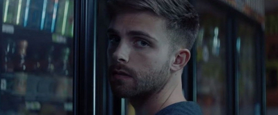 Conor Matthews Shares Video For 'Midnight Flight'