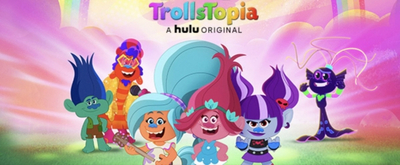 VIDEO: Watch the Trailer for TROLLS: TROLLSTOPIA
