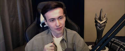 VIDEO: Matthew 'Super' Delisi Reveals How He Came Up with His Nickname ...