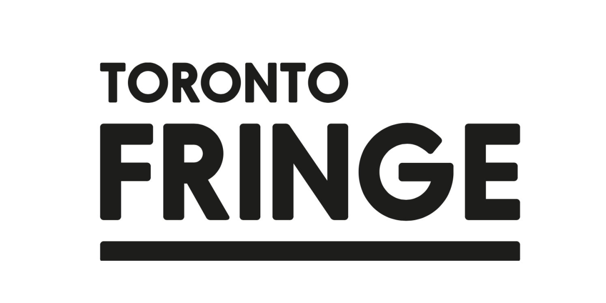 37th Annual Toronto Fringe Festival Announces 2025 Award Recipients