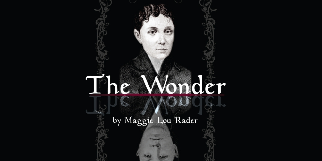 3rd Act Theatre Will Debut Oklahoma Premiere of THE WONDER By Native ...