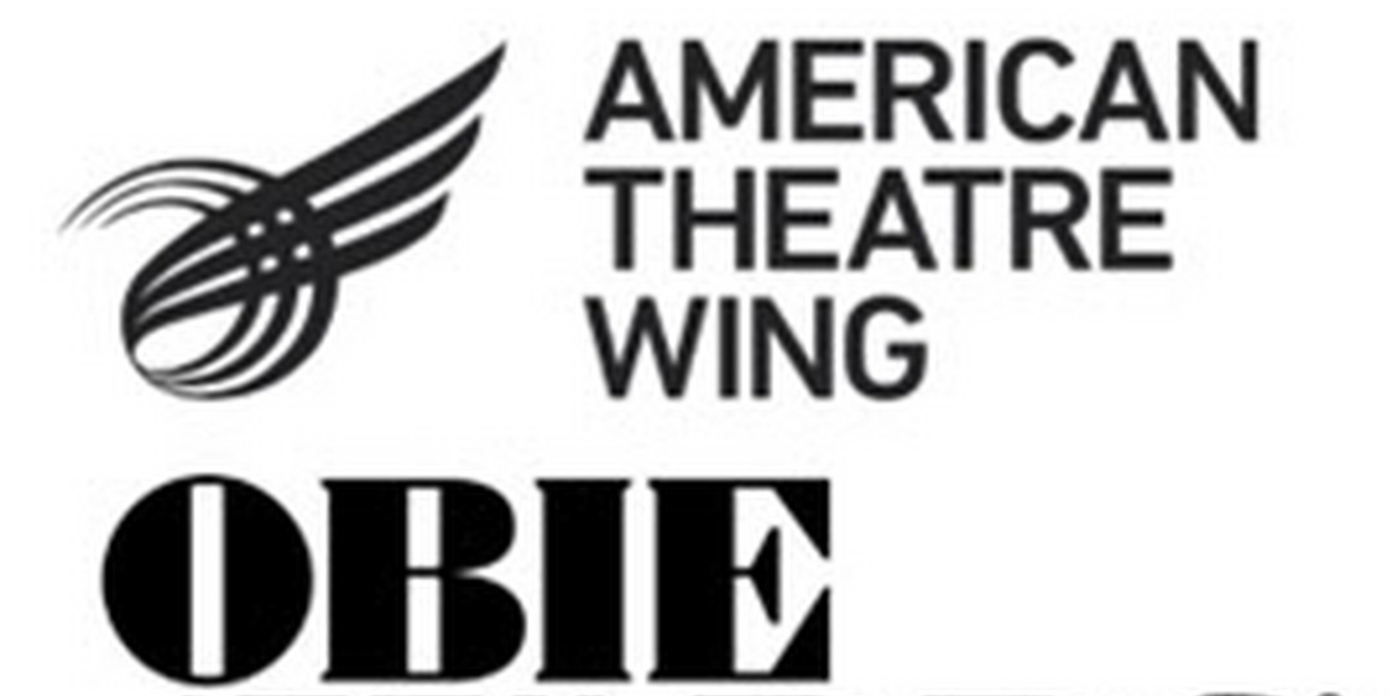67th Obie Awards to Give Winners Grants in Lieu of Awards Ceremony