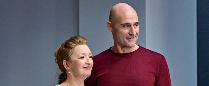 ブロードウェイの「オイディプス」、デジタルラッシュで45ドルのチケット提供