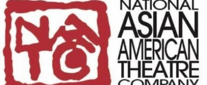 New Musical HEATHER SMILEY FOR PRESIDENT to Open Off-Broadway