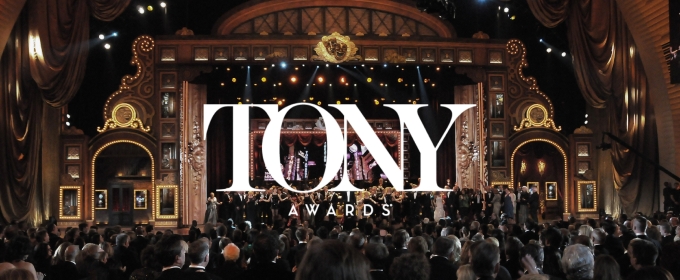 Tony Awards Launch Digital Lottery