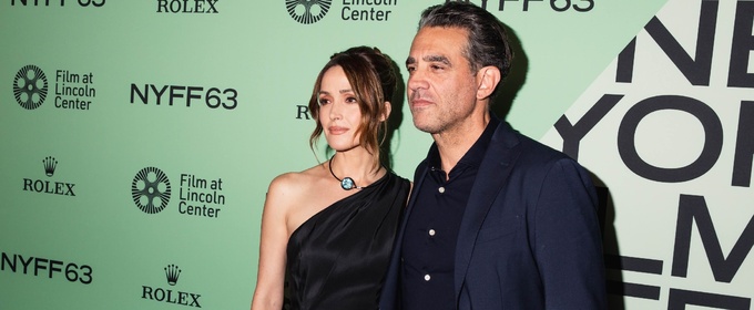 Rose Byrne, Bobby Cannavale, Patti LuPone e mais estrelas participam de ...