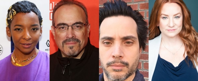 Broadway News | Broadway Tickets & Videos | Broadway World