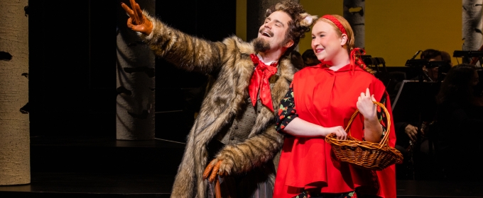 Broadway News | Broadway Tickets & Videos | Broadway World