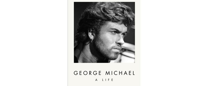 Books Theater News | Plays in Books | Broadway World