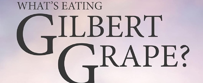 Le MCC Theater organise un atelier de développement pour la comédie ...