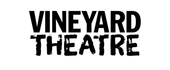Le Vineyard Theatre Ratifie Son Premier Accord de Négociation ...