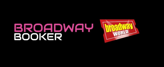 Broadway News | Broadway Tickets & Videos | Broadway World