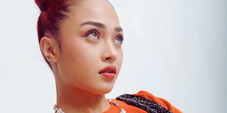 AC Bonifacio: On Learning the Ropes of Musical Theater