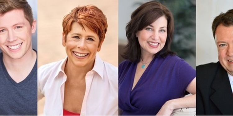 Actors Theatre of Indiana Teams Up with Carmel Symphony Orchestra For ...