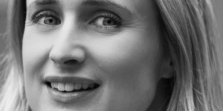 Andrew Lloyd Webber's Really Useful Group Appoints Libby Grant as Chief ...