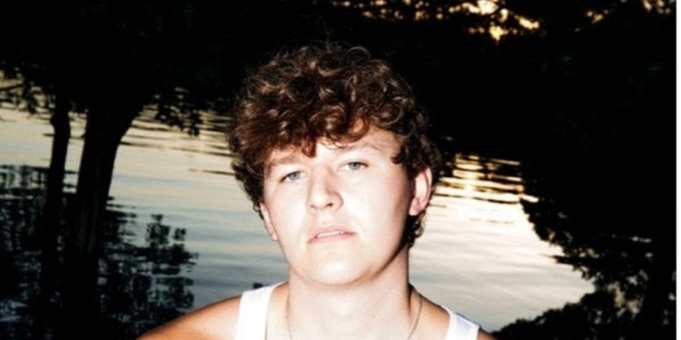 Caleb Hearn to Release Debut LP; Shares New Single 'Last Breath'