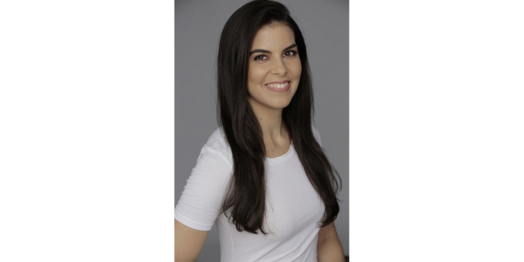 Caroline Ghosn Will Lead DUALITY From Face to Face Films