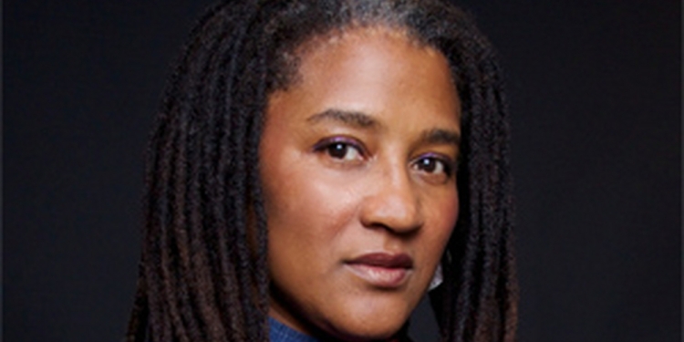 Cincinnati Opera and CCM to Workshop New Opera by Carlos Simon, Lynn ...