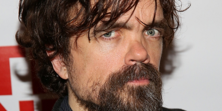 Emmy-Winner Peter Dinklage Revealed As Dr. Dillamond In WICKED Film