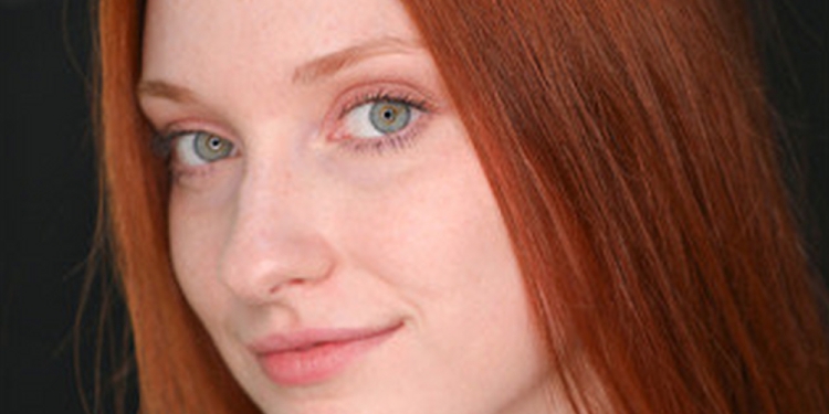 Erin Grace Kelly Joins the Cast of Off-Broadway's THE OFFICE! A MUSICAL PARODY