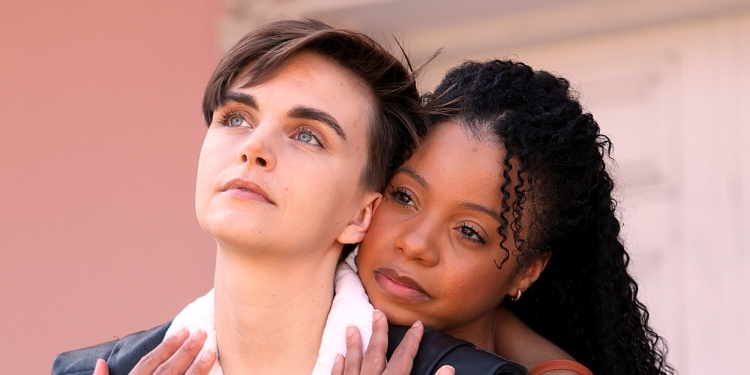 FSU/Asolo Conservatory For Actor Training Presents An Unconventional ...