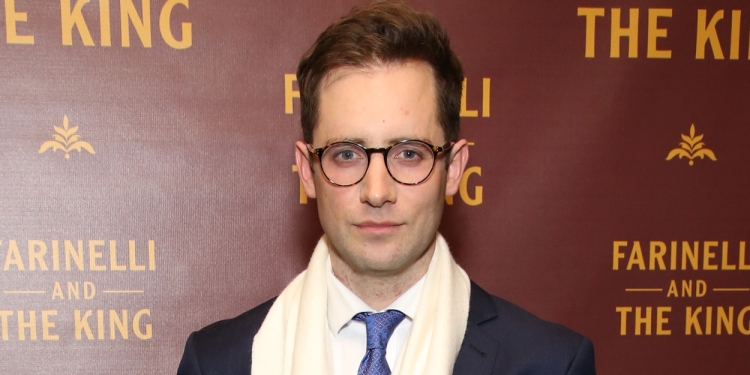 GRAND THEFT HAMLET Documentary to Follow Actors Who Staged HAMLET ...