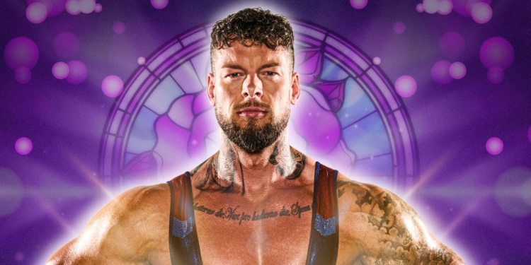 Gladiator's GIANT Joins The Pantomime Cast Of BEAUTY AND THE BEAST At ...