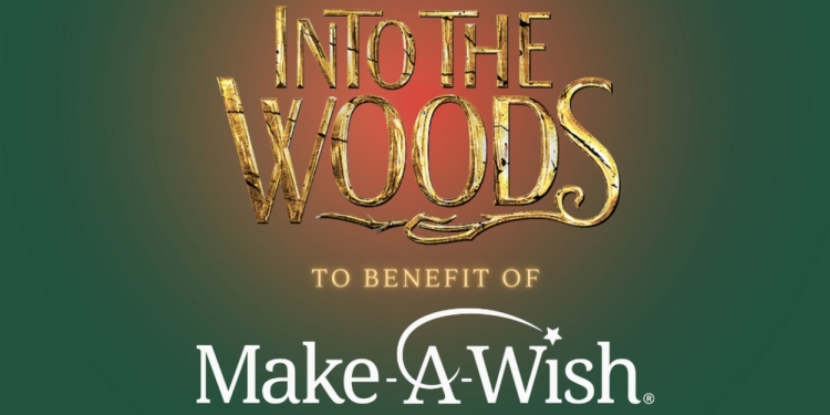 Gloria Gaynor & Kim Rhodes Join INTO THE WOODS Benefit Production