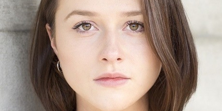 Interview: 'It's a Real Behemoth of a Role: Actor Rosie Sheehy on ...