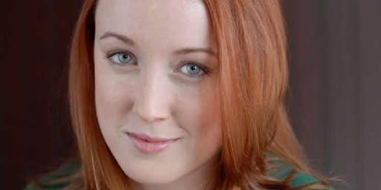 Interview: Kate Haas of WHAT THE CONSTITUTION MEANS TO ME At Phoenix ...