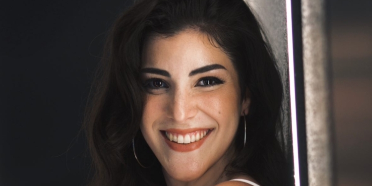 Interview: Universal Studios Japan and MSC Cruise Ship's Passionate ...