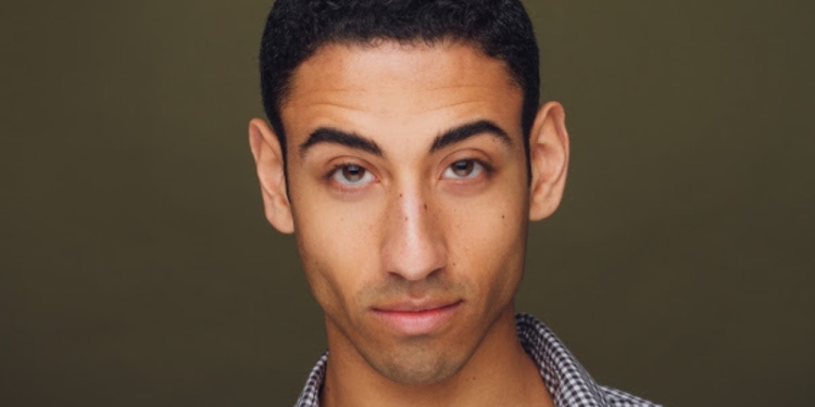 Gimme Gimme MAMMA MIA!: An Interview with Nico DiPrimio