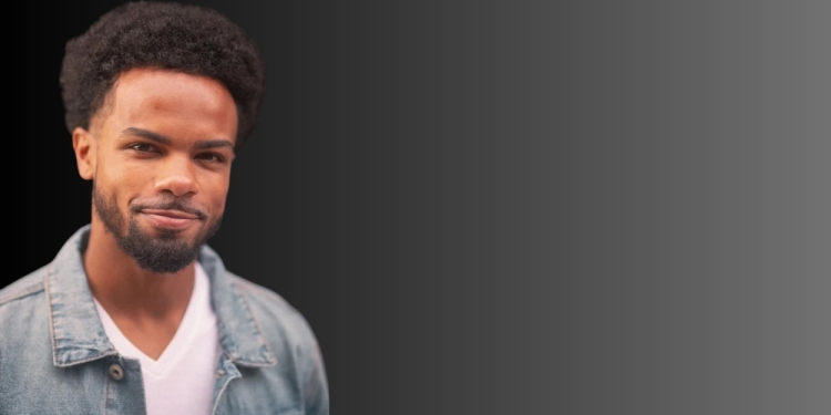 Video: DeAundre' Woods Talks Why HAMILTON Resonates with Audiences