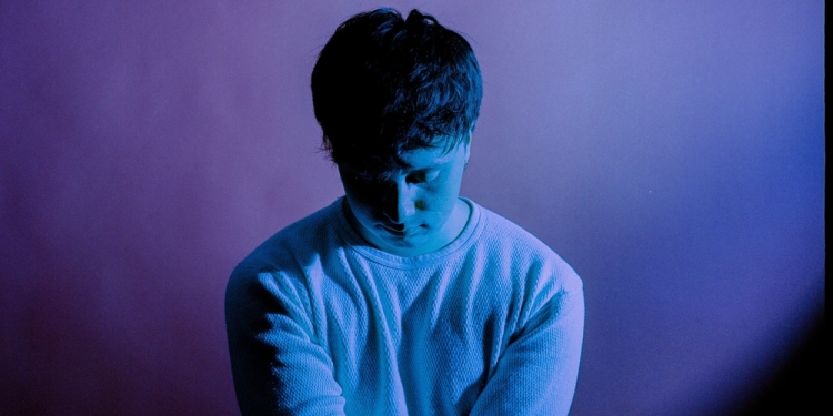 Landon Conrath Announces New EP 'Songs From A Past Life'; Shares ...