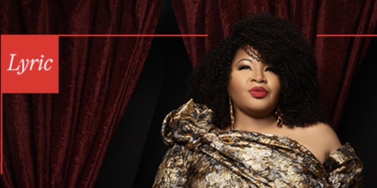 Lyric Opera Of Chicago Names Karen Slack As Its Newest Artist-in-Residence