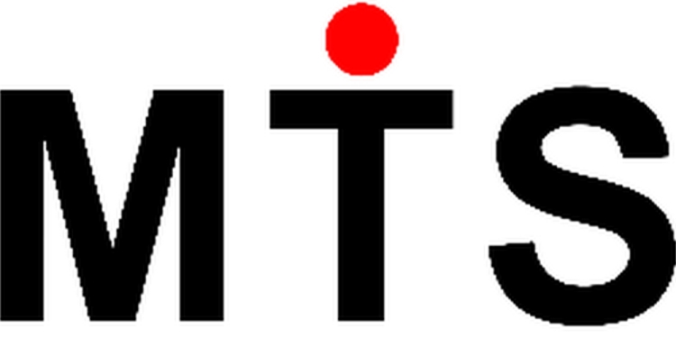 MTS Records And Roster Win Nine At The 2023 IMN Awards