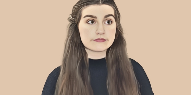 Olivia Bloom to Present SLOTTED SPOONS DON'T HOLD MUCH SOUP (& OTHER ...