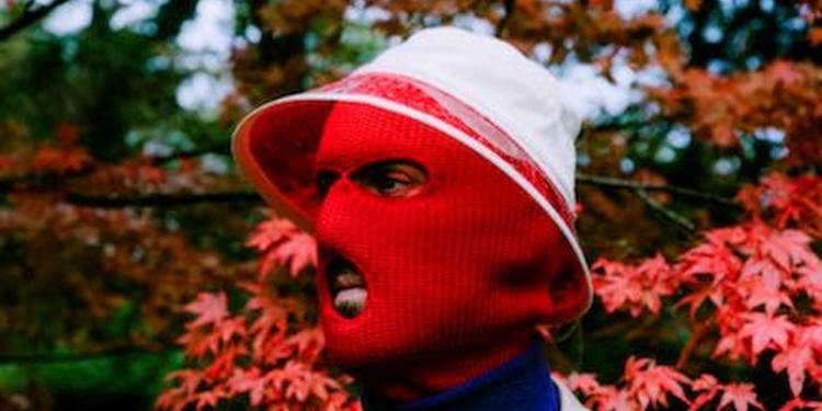 Pale Jay Drops New 'Easy, Lee' Single