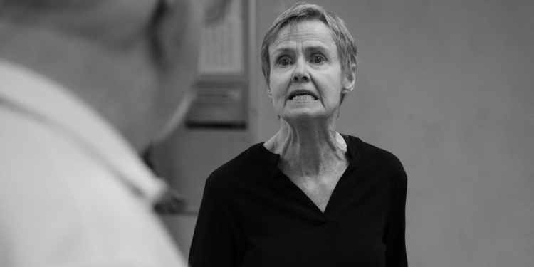 PARADISE LOST by Erin Shields to be Performed at Actors' Theatre Grand ...