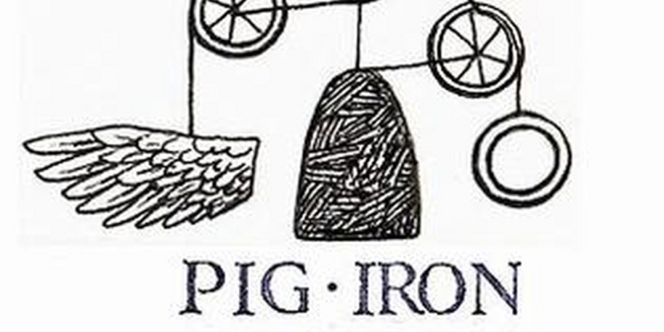 Pig Iron Theatre Company Asks For Support Following University of the ...