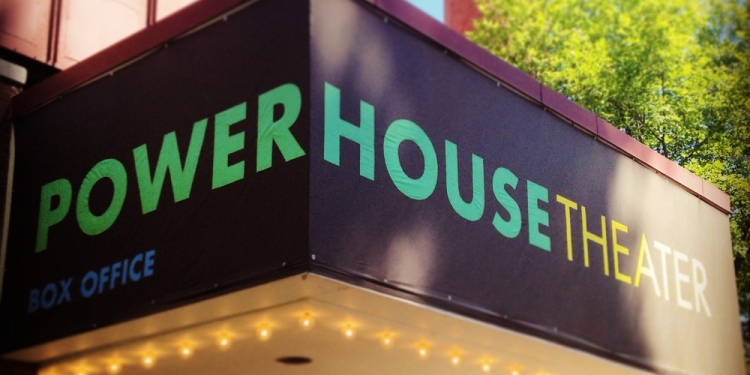 Powerhouse Theater At Vassar College Unveils Lineup For 38th Season