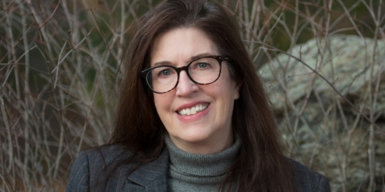 Prince's Sound Engineer Susan Rogers to Present WHAT THE MUSIC YOU LOVE ...