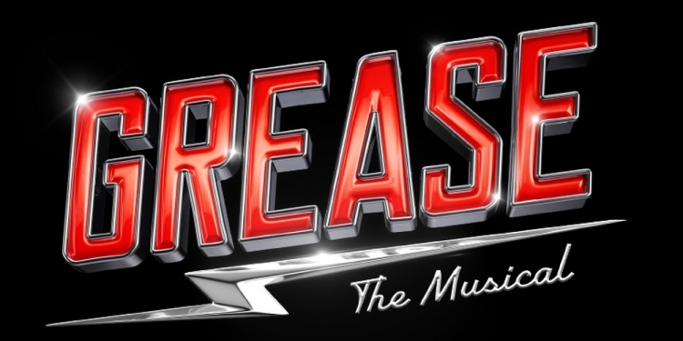 REVIEW: The All-Australian Production Of GREASE, THE MUSICAL Is A ...