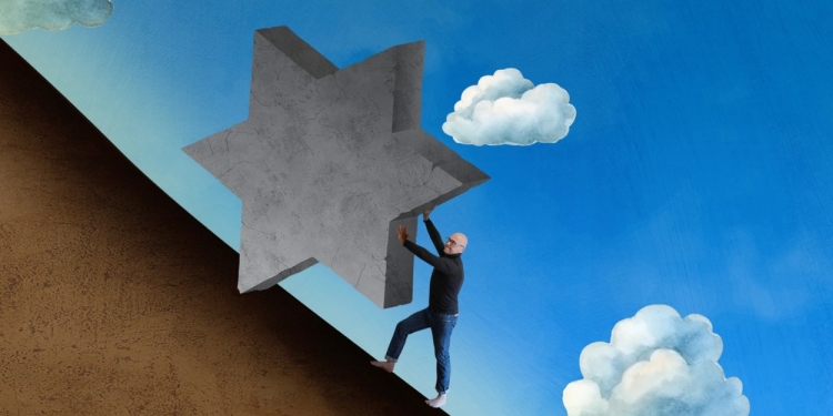 ROOTLESS COSMOPOLITANS Comes to Monstrous Theatre in May